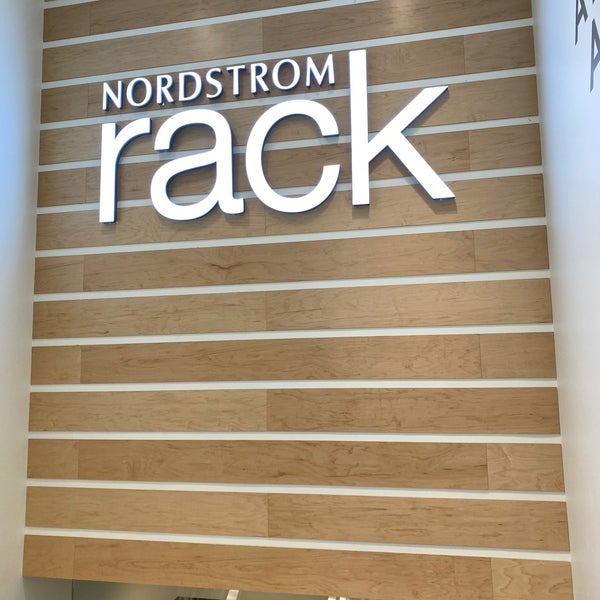 Nordstrom Rack - Seattle Central Business District - 33 tips