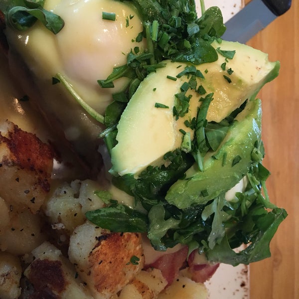 Photos at First Watch - Phoenix, AZ