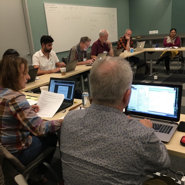 Photos at Microsoft Building 37 - Office in Redmond