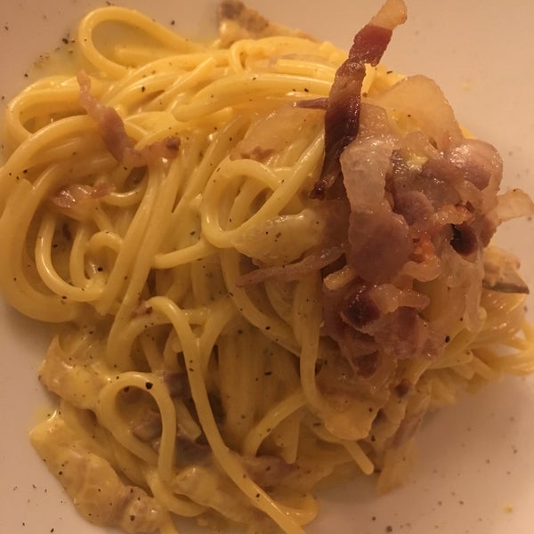 Caffè Di Perugia - 30 tips from 401 visitors