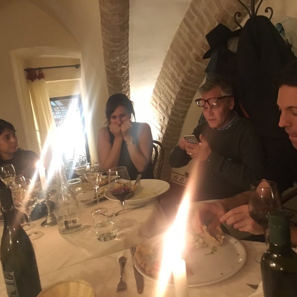 Caffè Di Perugia - 30 tips from 401 visitors