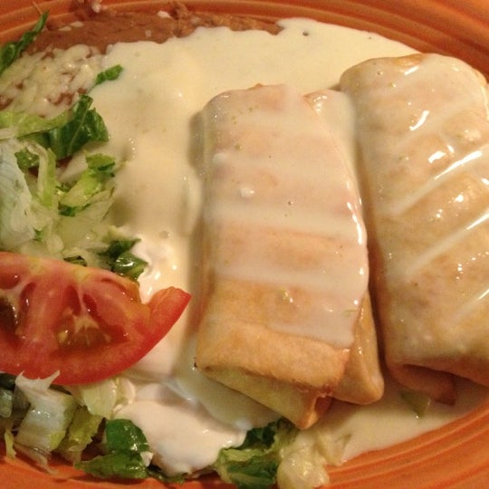 Mi Ranchito - 887 Kingsland Ave