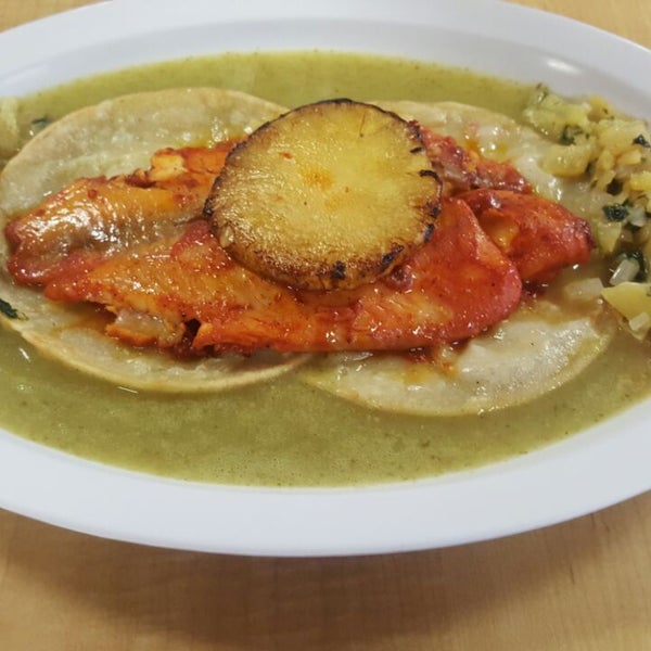 El Menudazo - Downtown North Las Vegas - 2 tips from 17 visitors