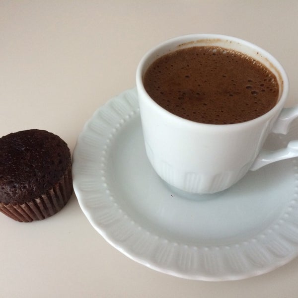 Alcon Laboratuvarları Tic A.Ş. - Office in İstanbul