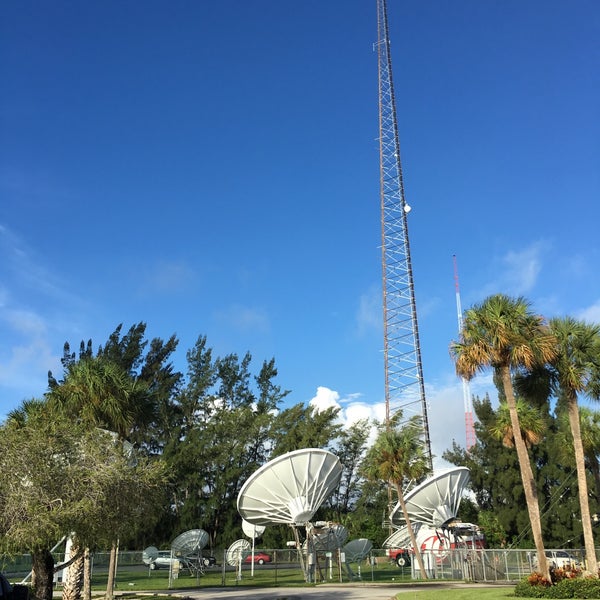 WTSP Channel 10 - 11 tips from 281 visitors