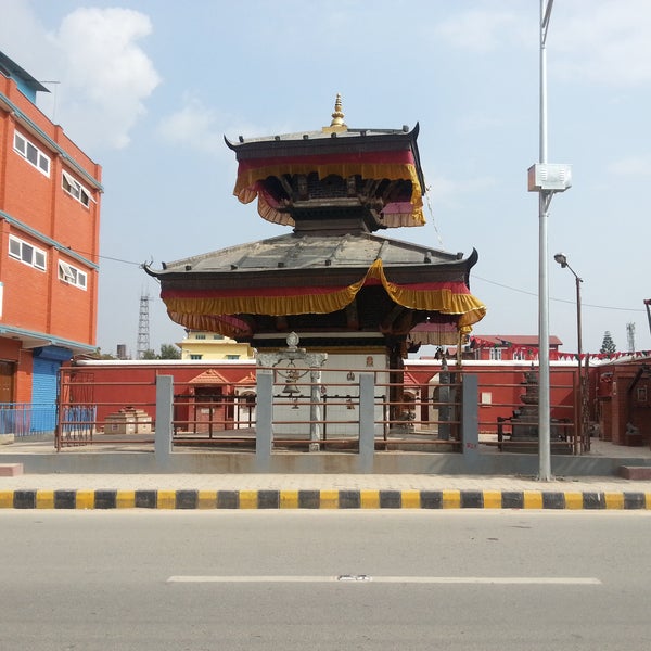 Daura Chulo - Restaurant