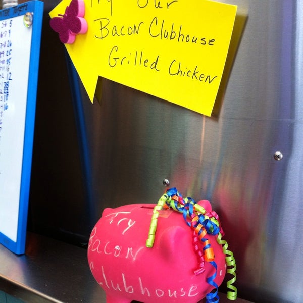 Photos at McDonald's - 5 tips from 163 visitors