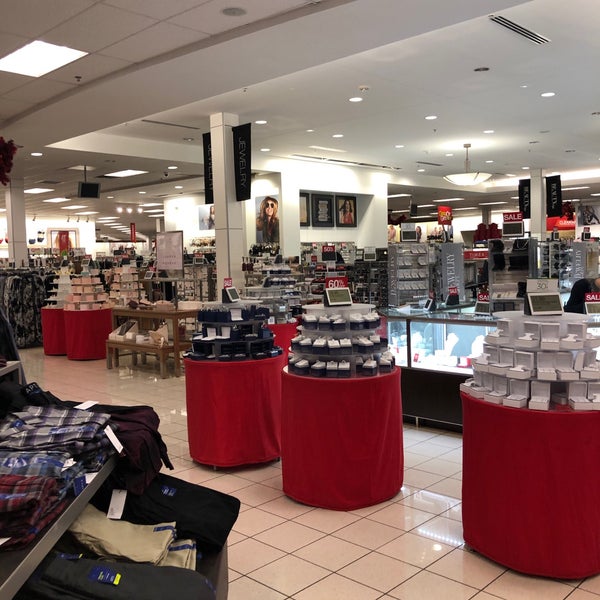 Kohl's - Department Store