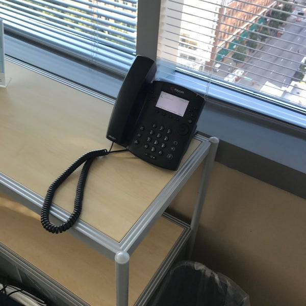 Accenture - Midtown - Atlanta, GA