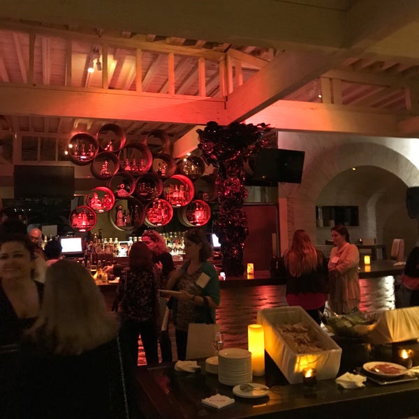 Red O - Mid-City West - 69 tips from 4166 visitors