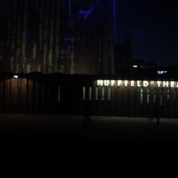 Highfield Interchange : Uni Link & National Express (Now Closed) - Bus ...