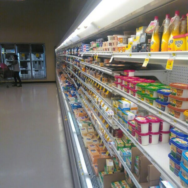 Rainbow Foods (Now Closed) - Snelling Hamline - Saint Paul, MN