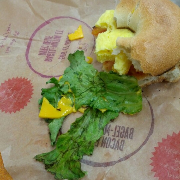 McDonald's - Fast Food Restaurant in Guelph