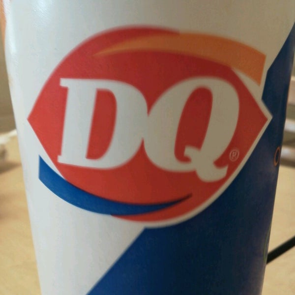 Dairy Queen - 3 tips from 131 visitors