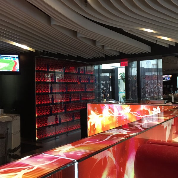 Spring Rolls (Now Closed) - Cooksville - 90 Burnhamthorpe Road W