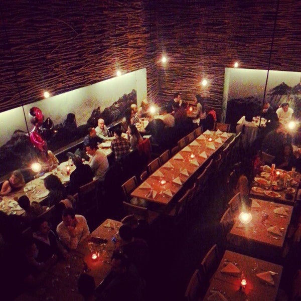Pio Pio - Hell's Kitchen - 604 10th Ave