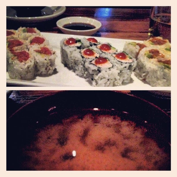 Wokcano - Newhall - Santa Clarita, CA