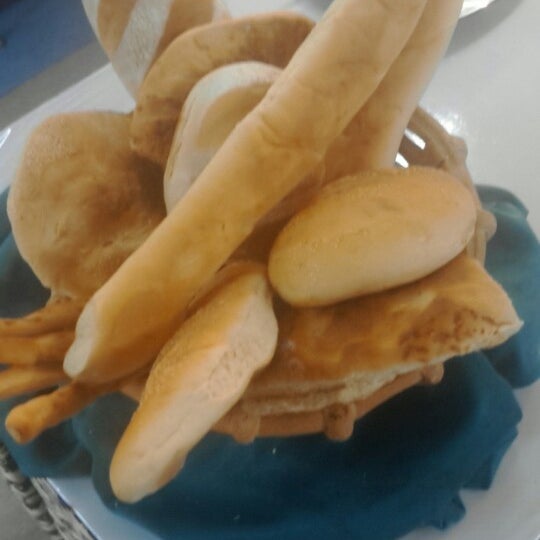 Mess Hall Babo Base Camp - 3 tips from 11 visitors