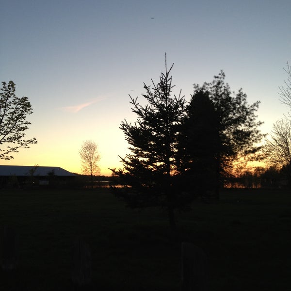 Portland, Ontario - 2 tips from 70 visitors