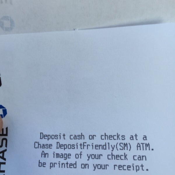 Chase Bank (Now Closed) - Central City - 1 tip from 252 visitors