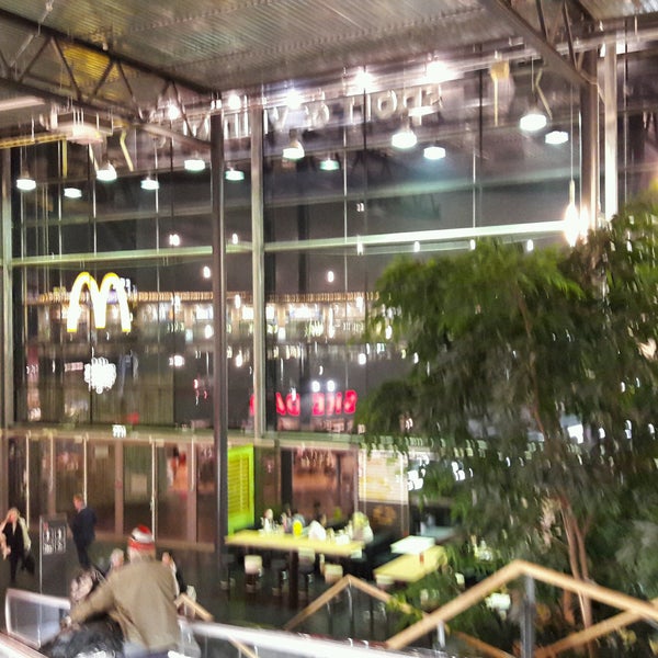 Photos at Alna Senter - Shopping Mall in Oslo