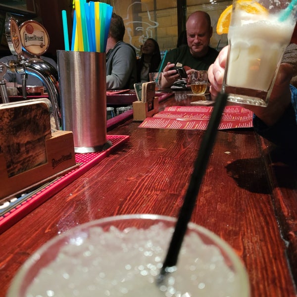 Al Capone’s - Staré Město - 70 tips from 1872 visitors