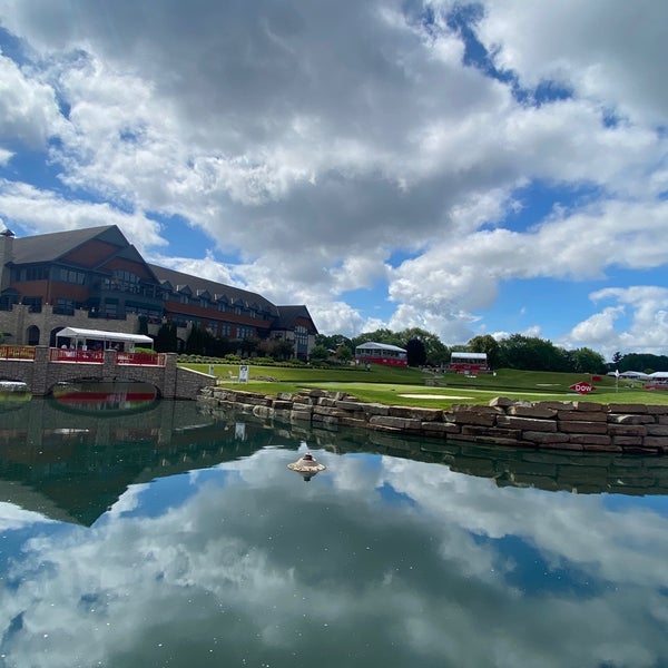 City of Midland - 7 tips from 1354 visitors