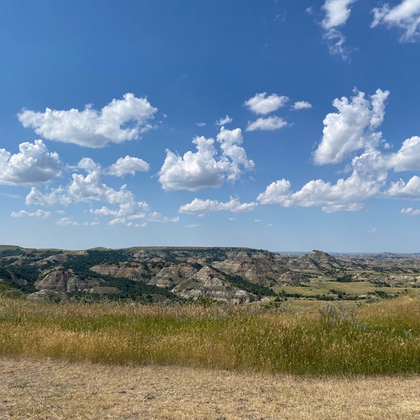 North Dakota - 6 tips from 309 visitors