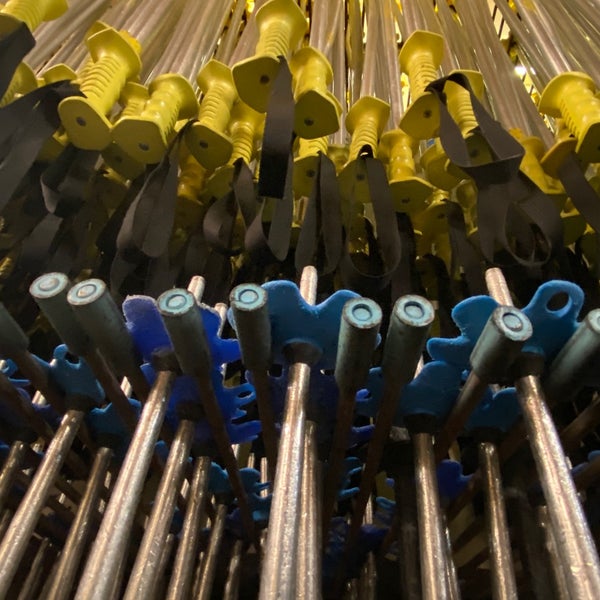 Bittersweet Ski/Snowboard Resort - Otsego, MI