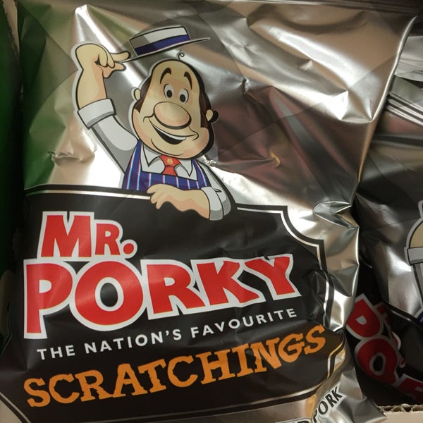 Lidl - Supermarket in Bathgate