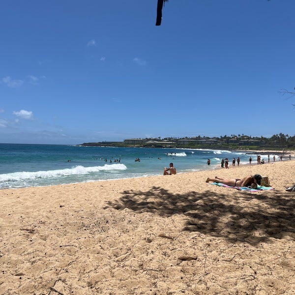 Shipwreck Beach - 27 tips from 2155 visitors