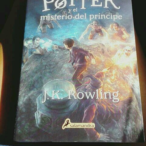 Universal Liberia - Liberia, Guanacaste