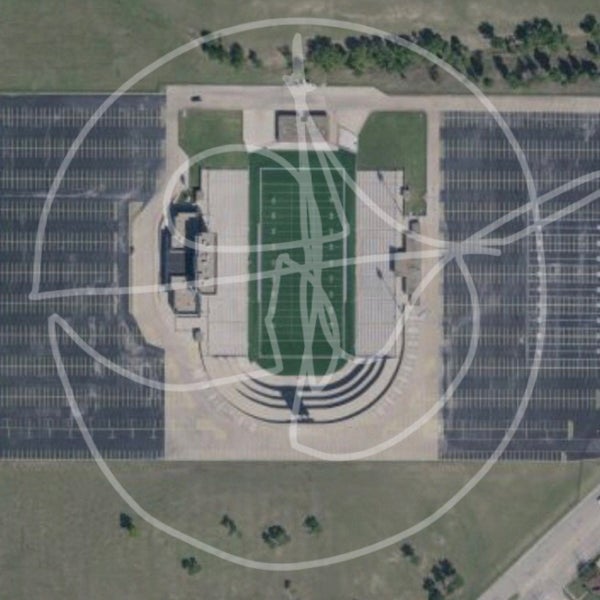 Photos at Homer B Johnson Stadium - 1 tip