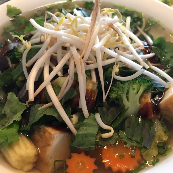 Pho Apple - 11 tips from 469 visitors