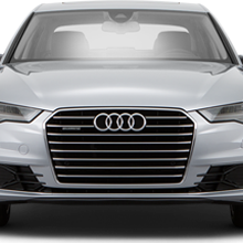 Cavender Audi - Northwest Side - 4 tips from 223 visitors