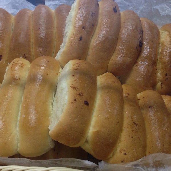 Silliman University Cafeteria - Dumaguete, Negros Oriental