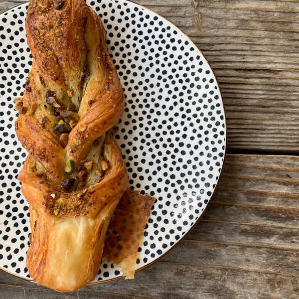 Photos at Blueys Kitchen - Australian Restaurant