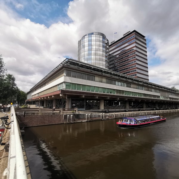 De Nederlandsche Bank