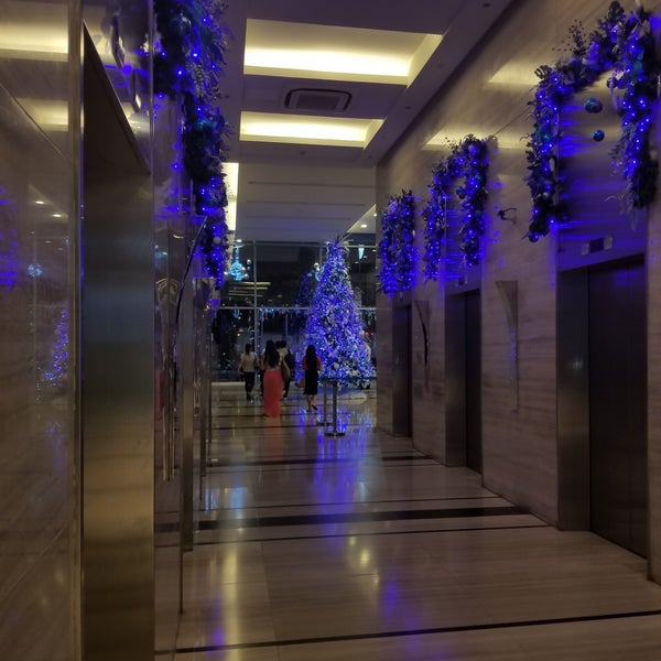 Hanston Square - San Antonio - 26 tips from 1813 visitors