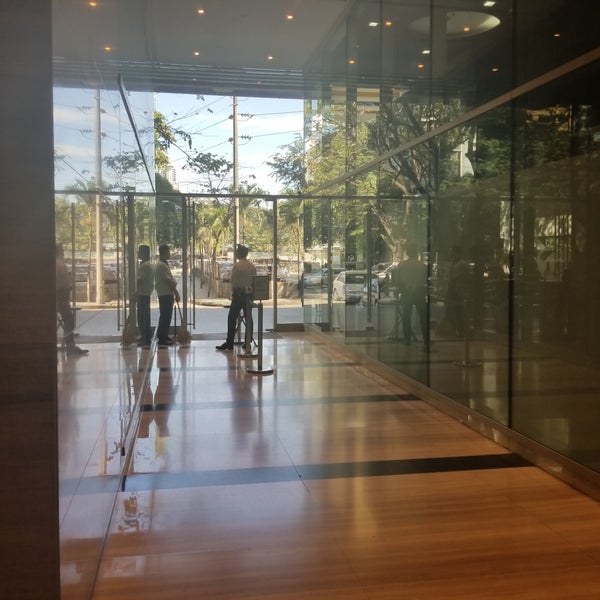 Hanston Square - San Antonio - 26 tips from 1813 visitors