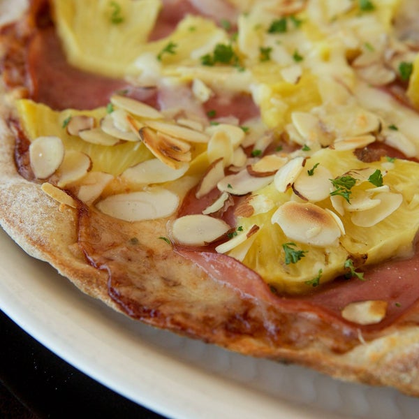 Malawi's Pizza Provo Riverwoods - River Bottoms - 20 tips