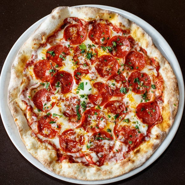 Malawi's Pizza Provo Riverwoods - River Bottoms - 20 tips