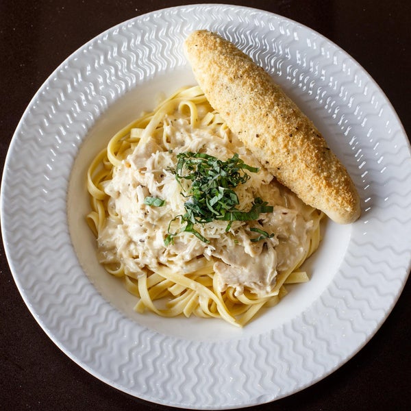 Malawi's Pizza Provo Riverwoods - River Bottoms - 20 tips