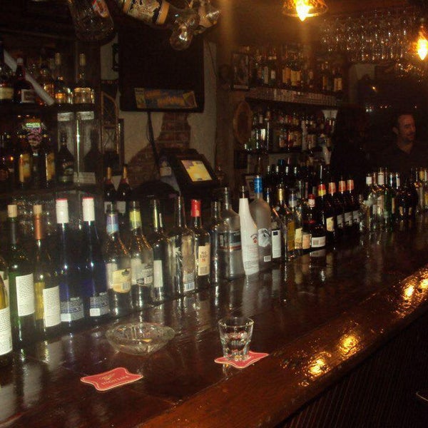 The Hayloft Bar & Grill - A Family Restaurant - Helen, GA