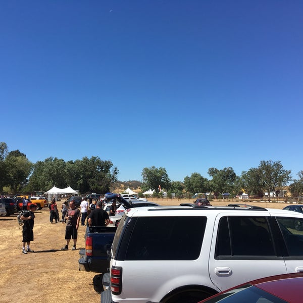 Pozo Saloon - 90 W Pozo Rd