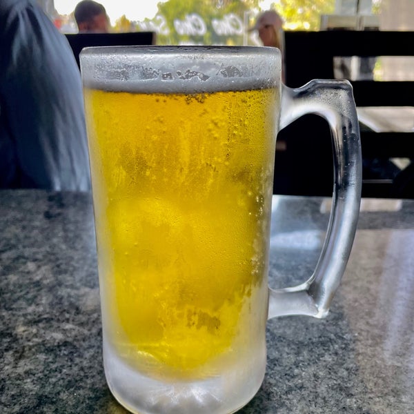 Cho Cho San - Japanese Restaurant in Thousand Oaks