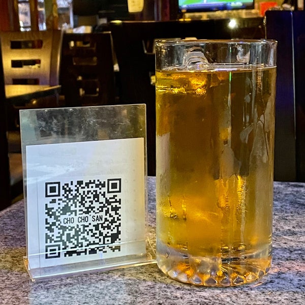 Cho Cho San - Japanese Restaurant in Thousand Oaks