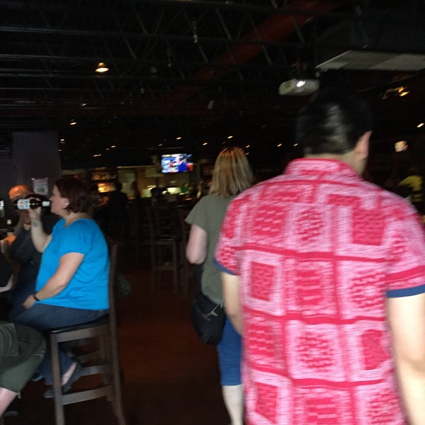 The Hop House - 25 tips from 878 visitors