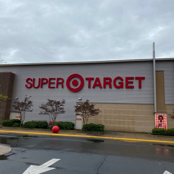 Photos at Target - 7 tips