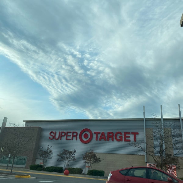 Photos at Target - 7 tips
